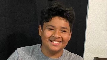 Fundraiser for Yessica Guadalupe Mosqueda Valencia by Lucio Vasquez ...