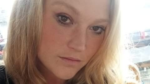 Fundraiser by Tricia Forbes : Shauna's Fight for Survival!