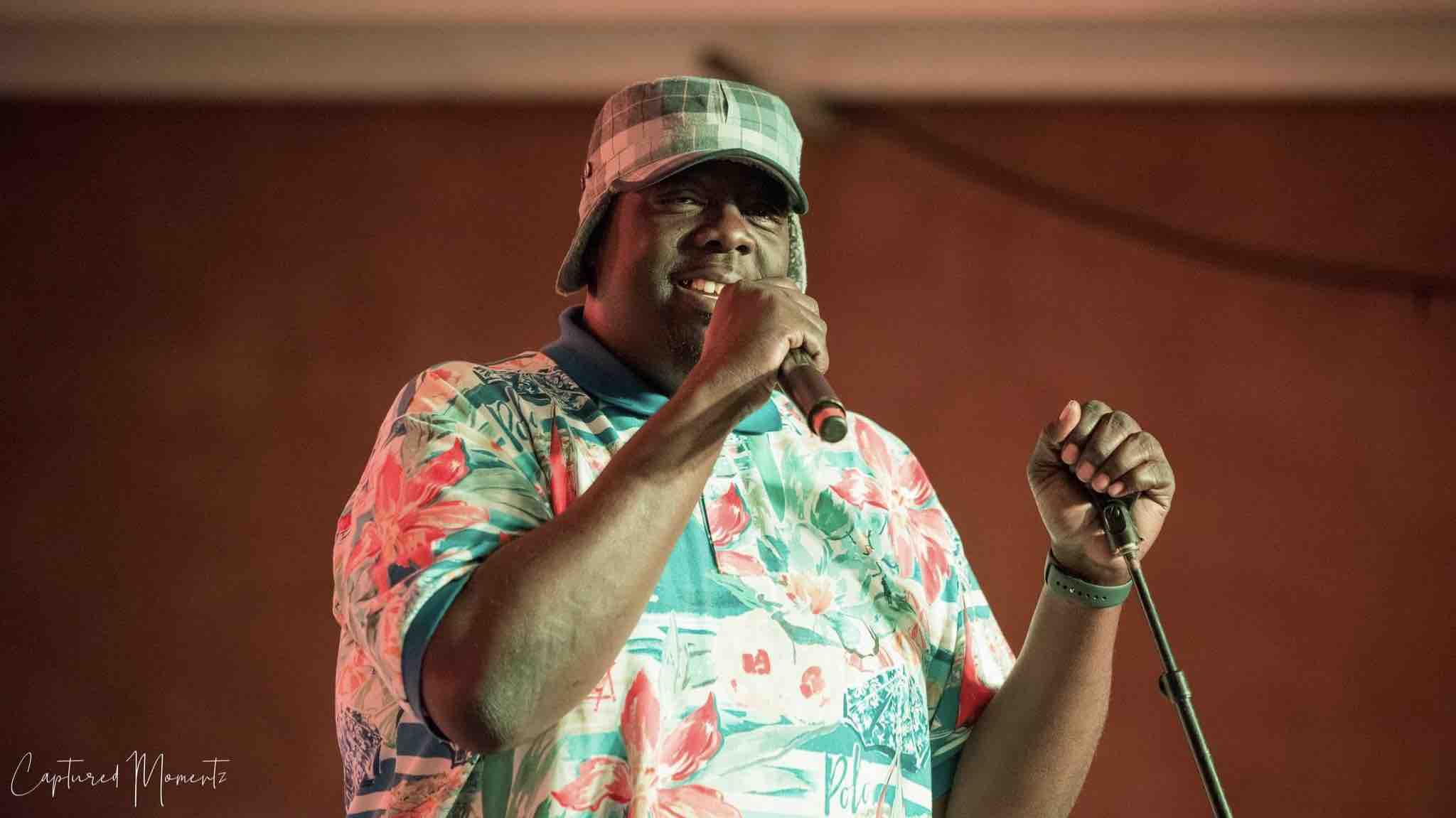 Fundraiser for Dantavius Walker by Gabriel Horne : In Need Of A Heart ...