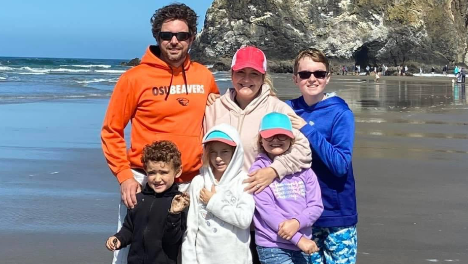 Fundraiser for Valerie Jaster by Christine Lewy : Donate to help ...