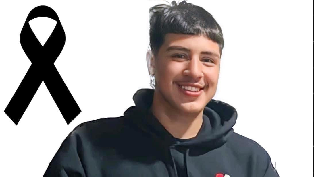 Fundraiser by Claudia Gutierrez : In memory of Angel Nunez