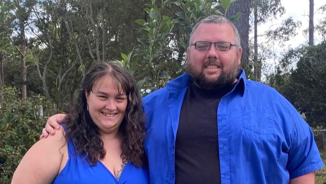 Fundraiser for Lynda Burns by Cassandra Rigney : Memorial for Jesse Burns