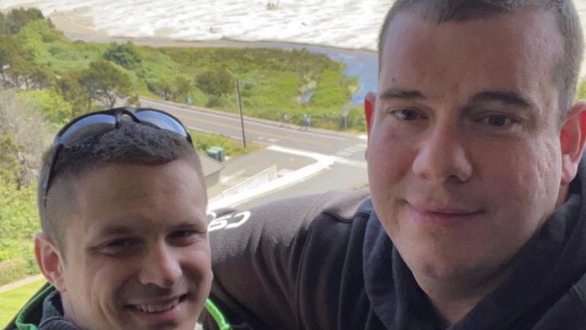 Fundraiser by Franchesca Vermillion : Kalub’s Memorial