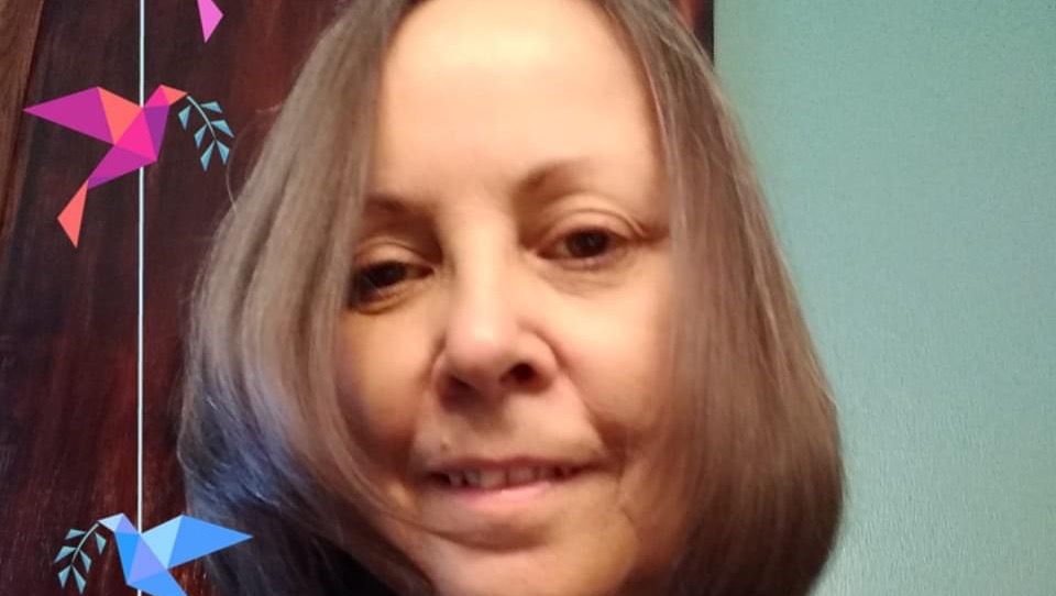 Fundraiser by Darlene Yoshioka : Cancer Medical Bills Fund for Paula ...