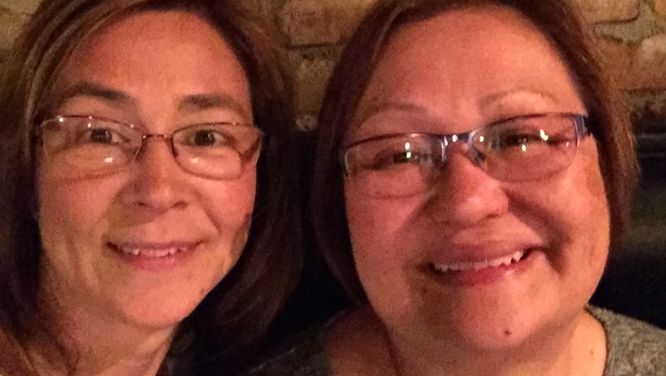 Fundraiser for Jacqueline Schneider by Nancy Benner Lodewyck : Saving ...