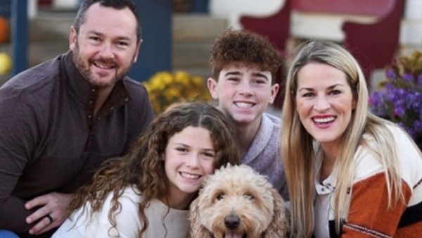 Fundraiser for Ryan Range by Patrick Range : Copays Against Cancer