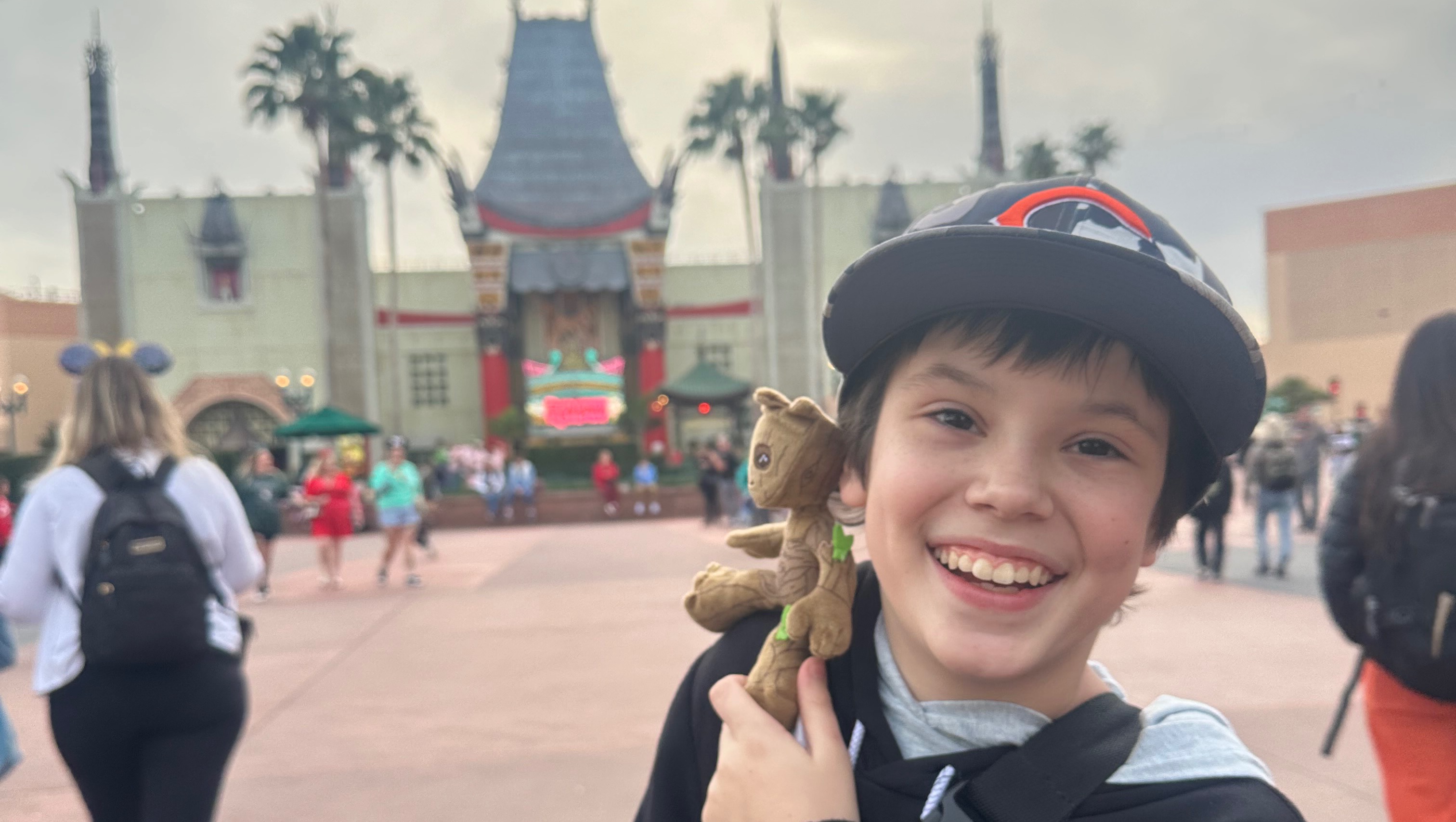 Fundraiser for Brittany Cone by Jessica Spentzos : Help Colton fight ...