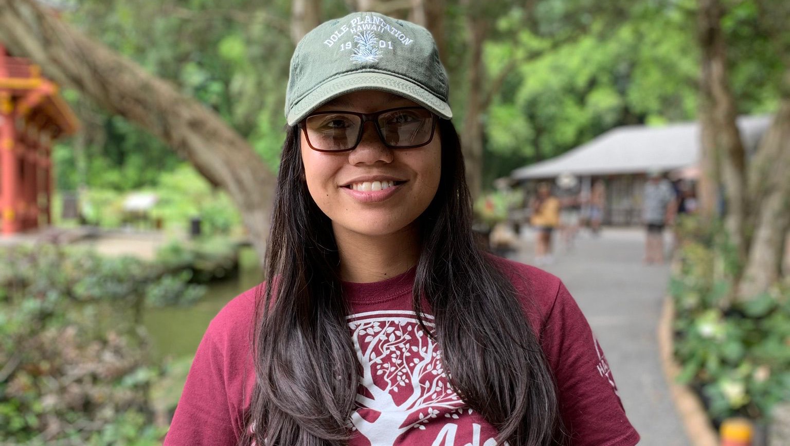 Fundraiser for Giovanni Cruz by Ricalyn Togotogo : In Loving Memory of ...