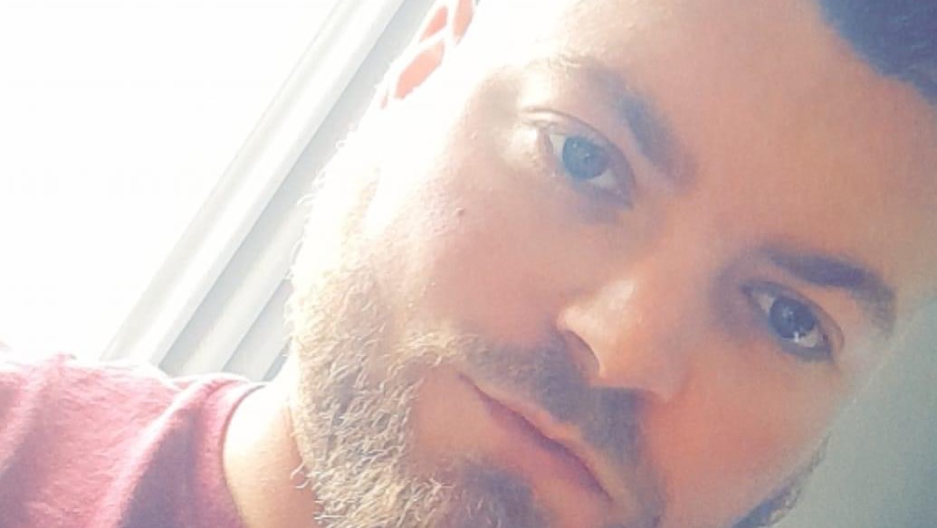 Fundraiser for Erin Cerrito by amanda perry : Donate In Memory Of ...