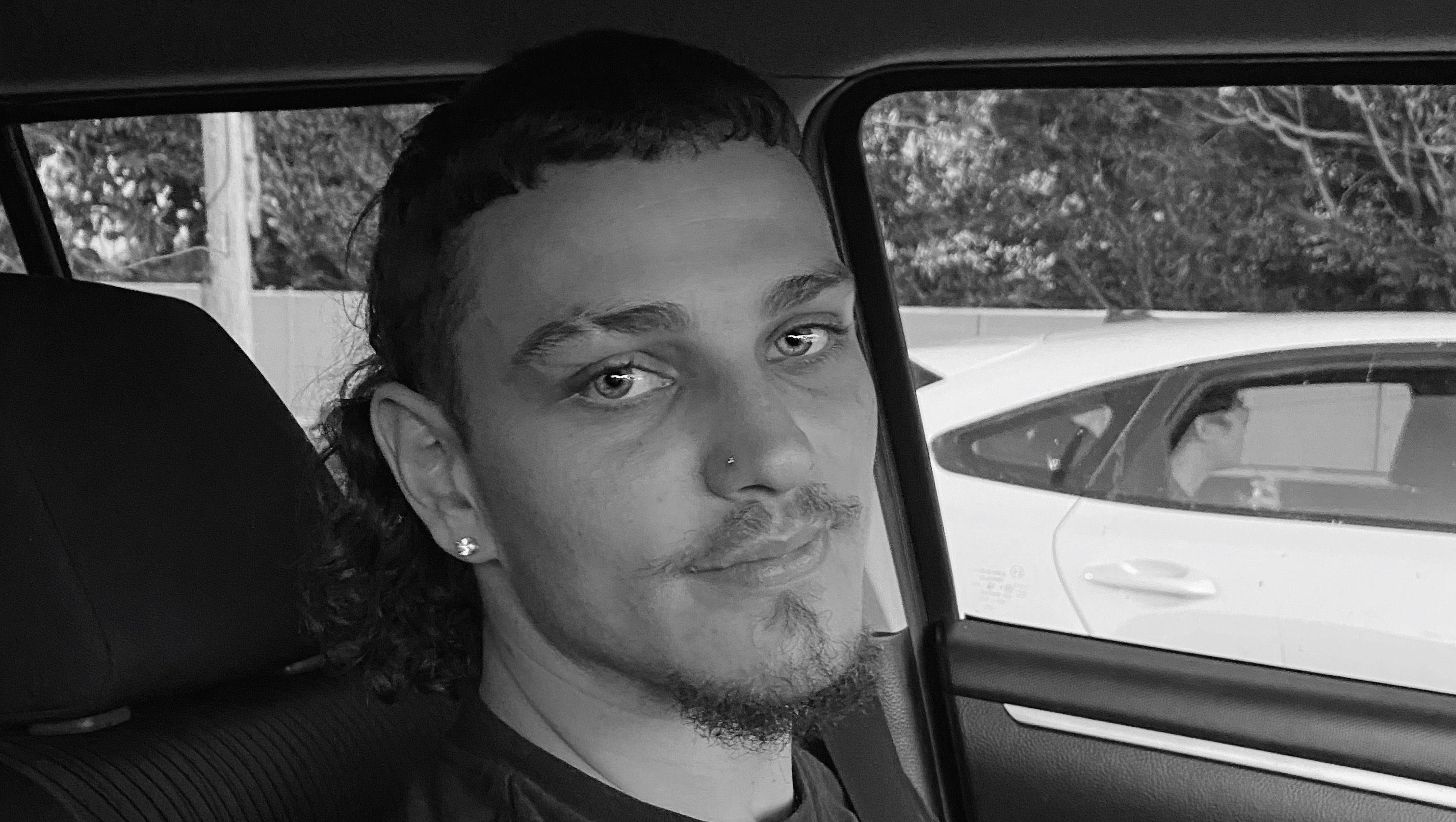 Fundraiser by Rachel Chisholm : Stage 4 Melanoma at 21