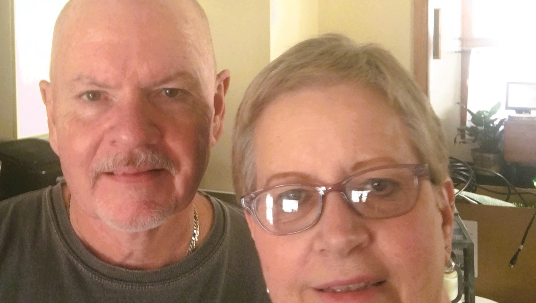 Fundraiser for Cindy Dolan by Mike Seelman : Help for a dear friend in ...