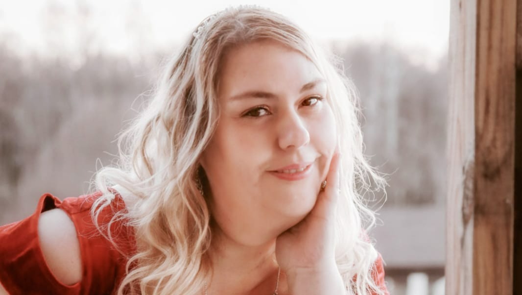 Fundraiser for Aide Pocasangre-Garay by Lizeth Guajardo : Help Aide ...