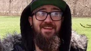 Fundraiser for Dawn Riley by Jeri Maroney : Aaron Riley