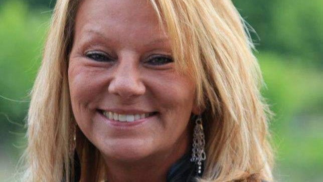 Fundraiser by Danielle Coomer : Cremation Expenses for Lynn Keown