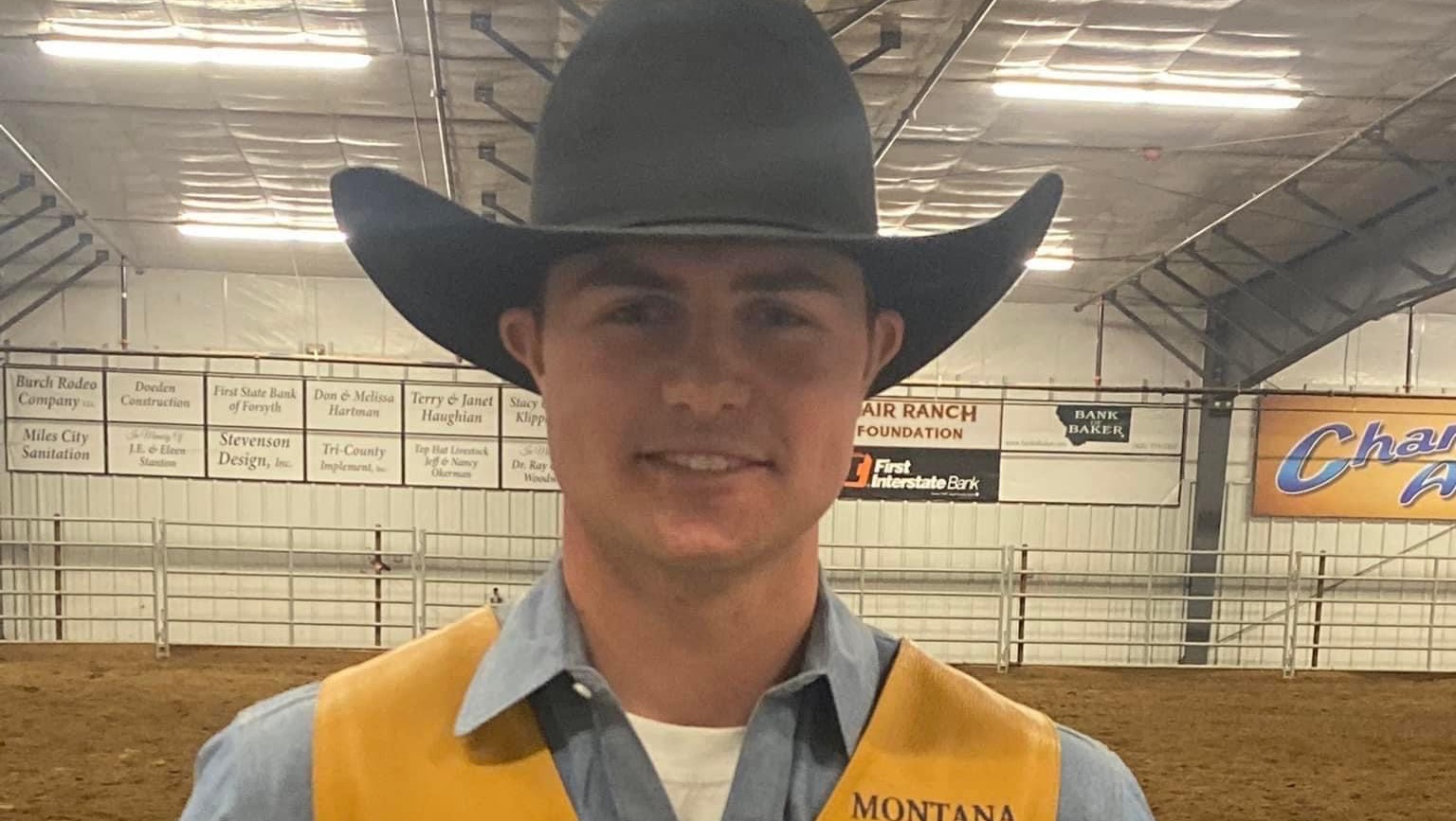 Fundraiser for Caleb Berquist by Tiffany Cooper : Beau Cooper for Caleb ...