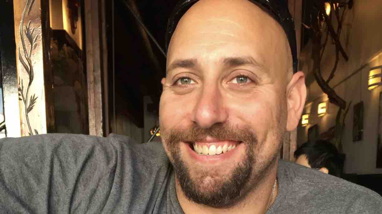 Fundraiser for Denise Kinakin by Kerry Campbell : Funds for Fedorko's