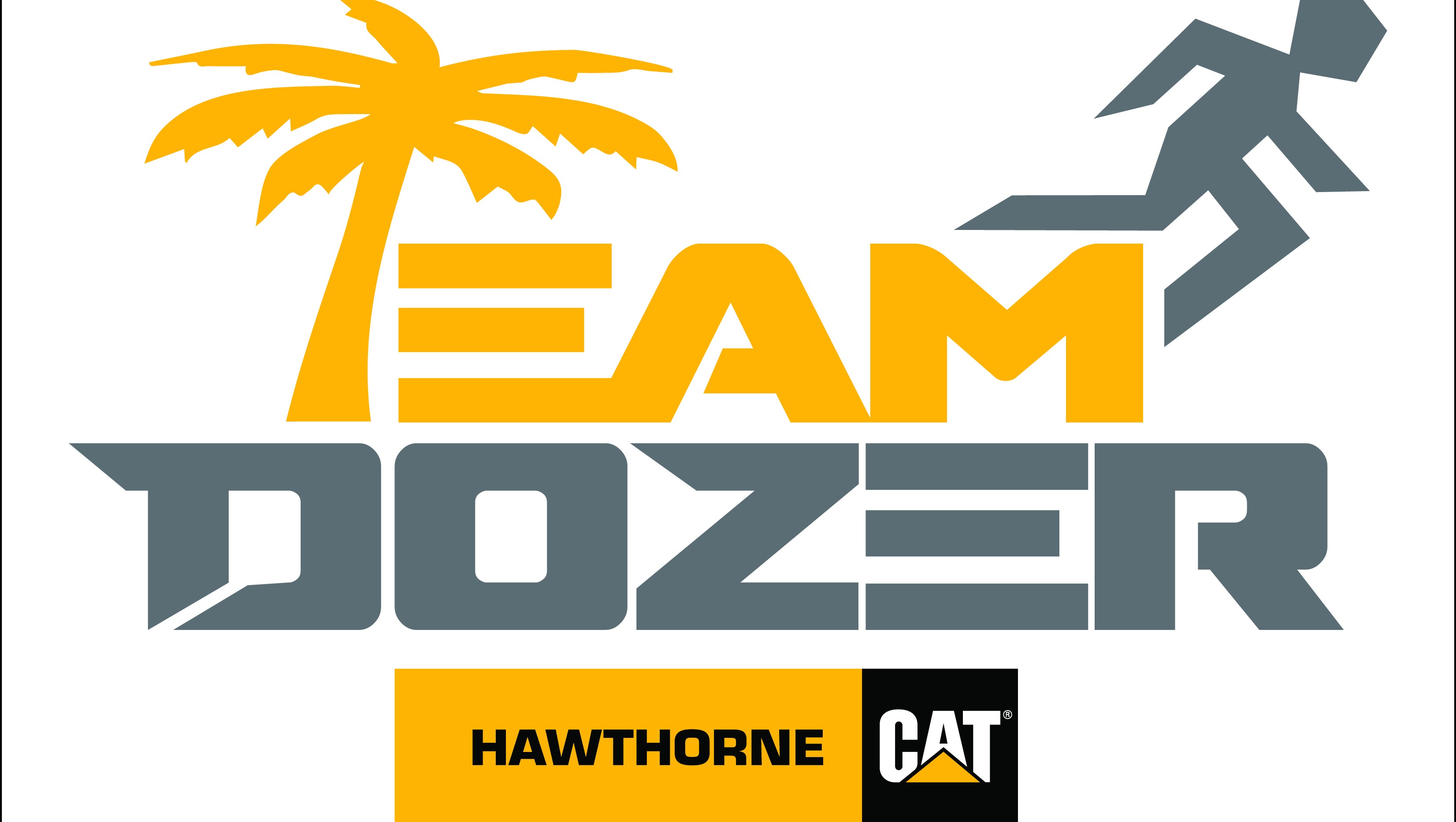 Fundraiser by Christos Giannaris : Team Dozer raising money for Boys & Girls Clubs