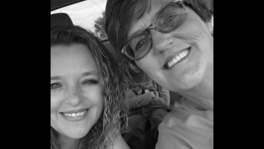 Fundraiser for Debra Fleet by Crystal Sloan : Support for Debra Fleet ...