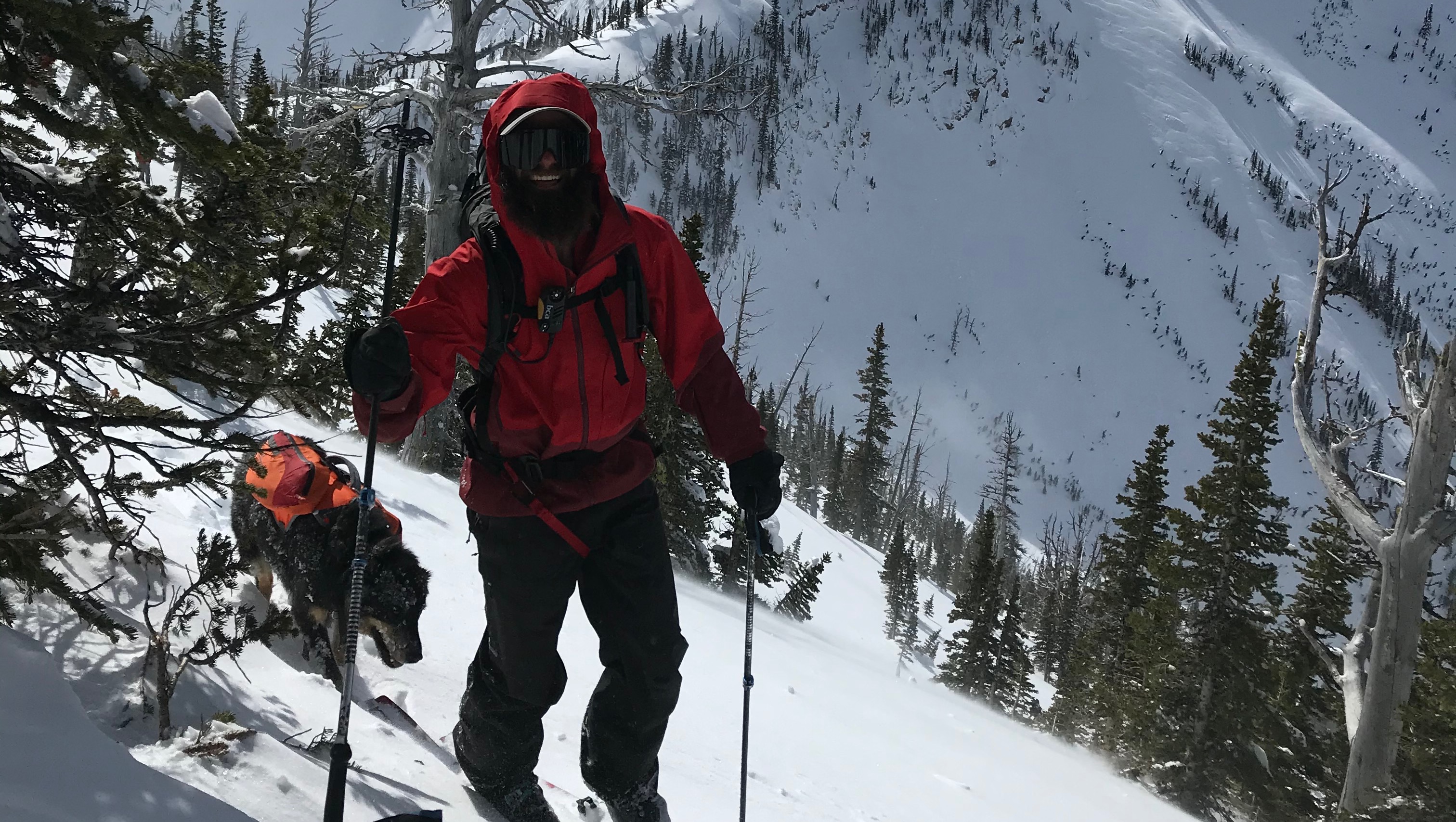 Fundraiser for Jacob Dalbey by Kerry Brown : Jake Dalby