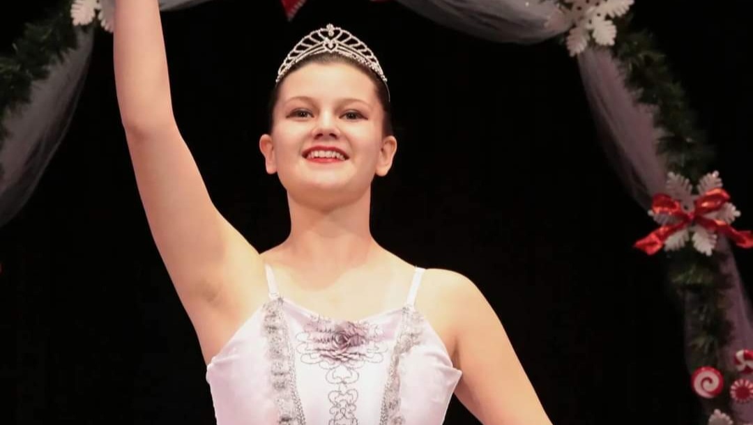 Fundraiser for David Stratman by Elizabeth Dameron-Drew : Sam's Great ...