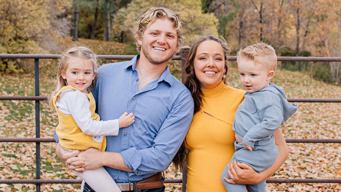 Fundraiser for Nathan Olsen by Logan Hammeren : Nathan Olsen's Family ...