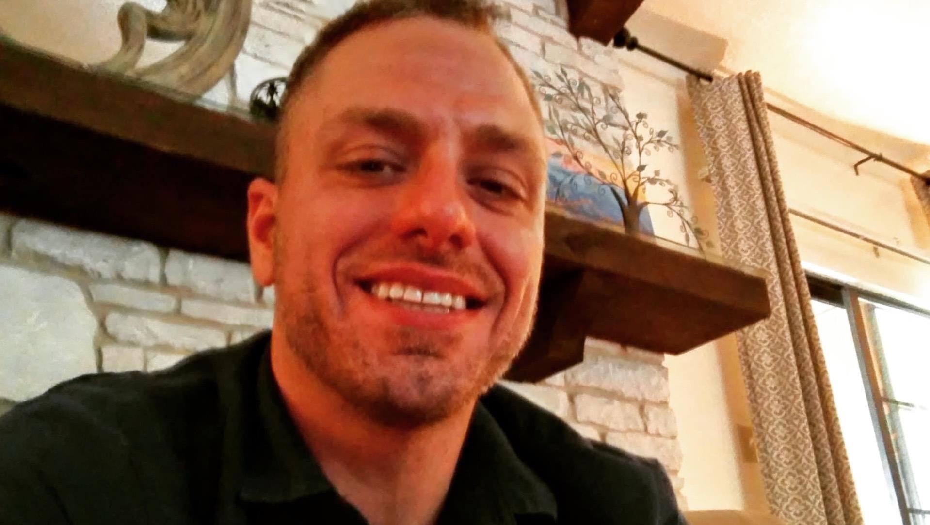 Fundraiser by Silas Hubbard : Travis Monk Memorial Fund