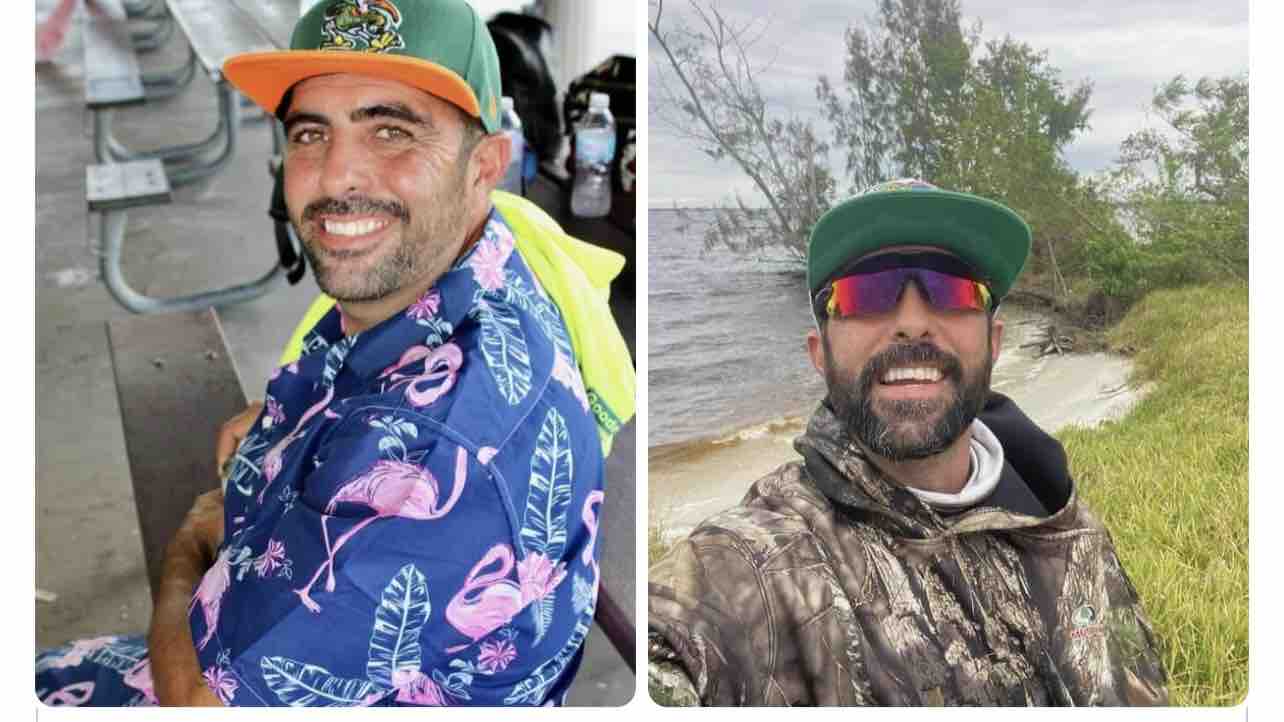 Fundraiser for Alma Ramirez by Heather Knickerbocker : Remembering ...