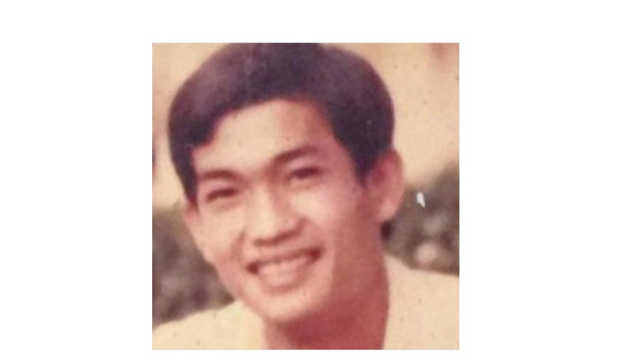 Fundraiser for Lina Nguyen by Justin Barcz : Anh Nguyen & Family