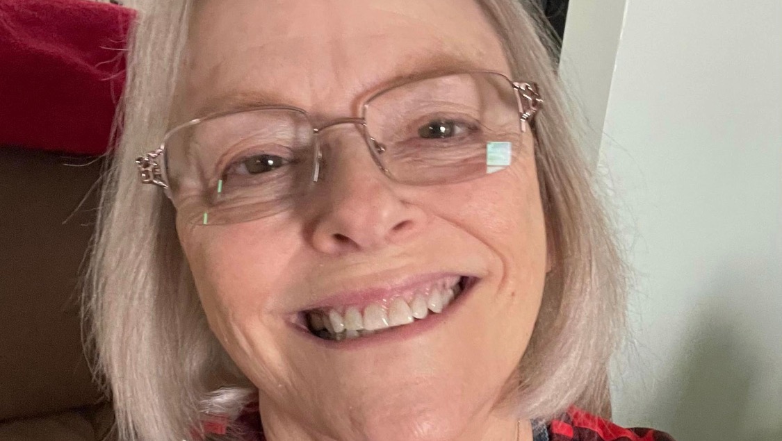 Fundraiser for Deborah Youngblood by Lita Munson : Help Debbie with ...