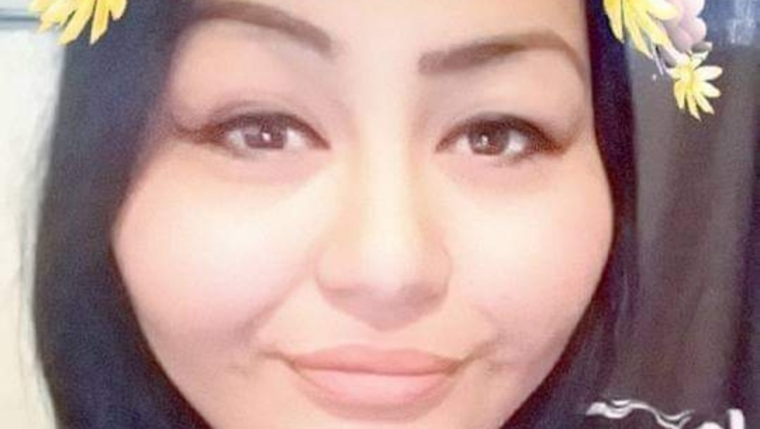 Fundraiser for Ramiro Alcazar by Lisbett Carrillo : Sabrina Salinas
