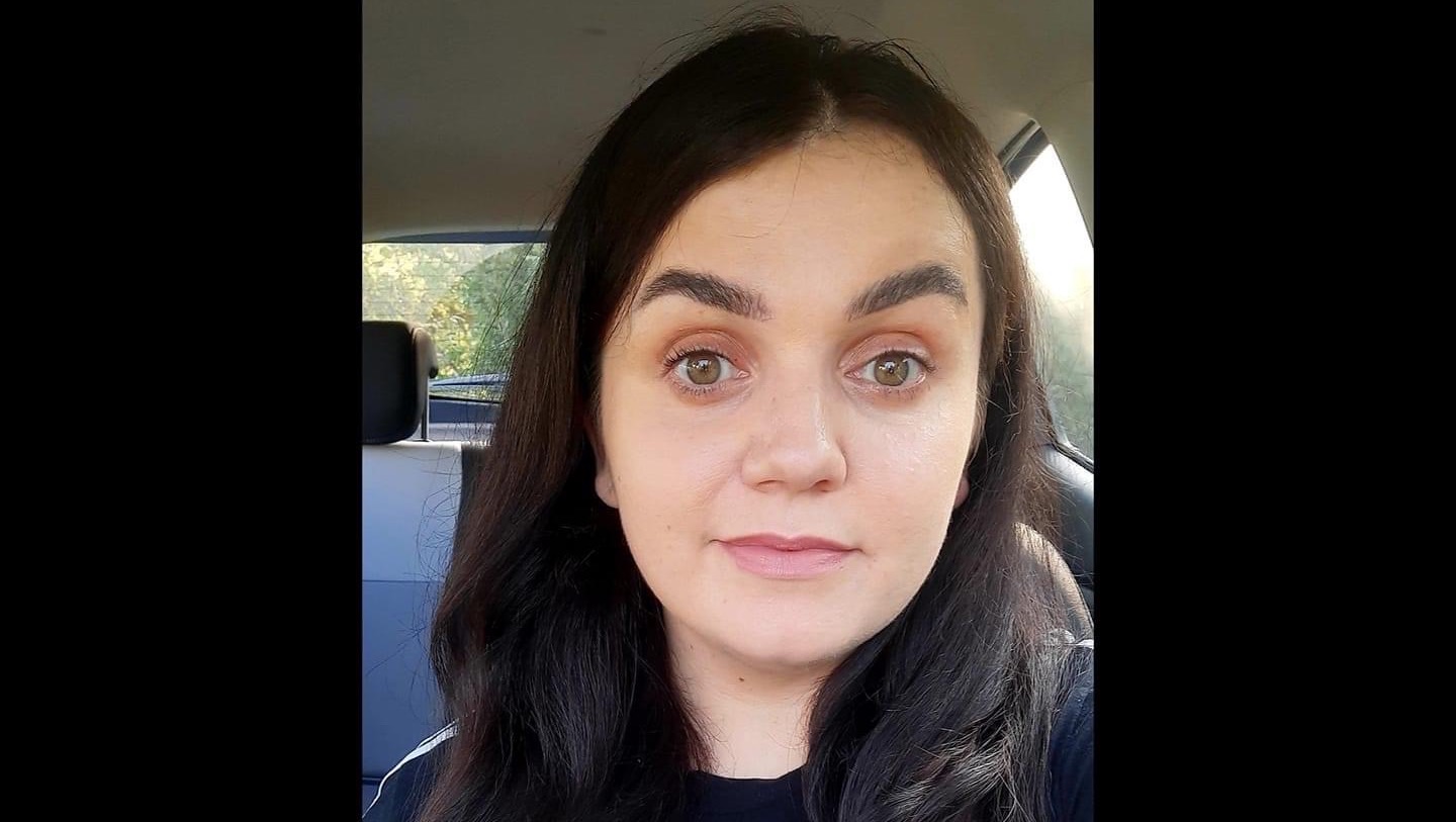 Fundraiser for Jade Lawless by Sara Dunne : Fundraiser for Jade ️