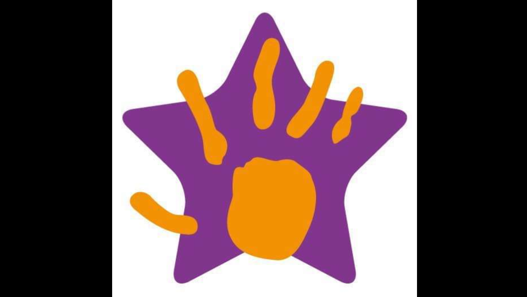 Fundraiser by Daniel Fernihough : Karl's Helping Hand