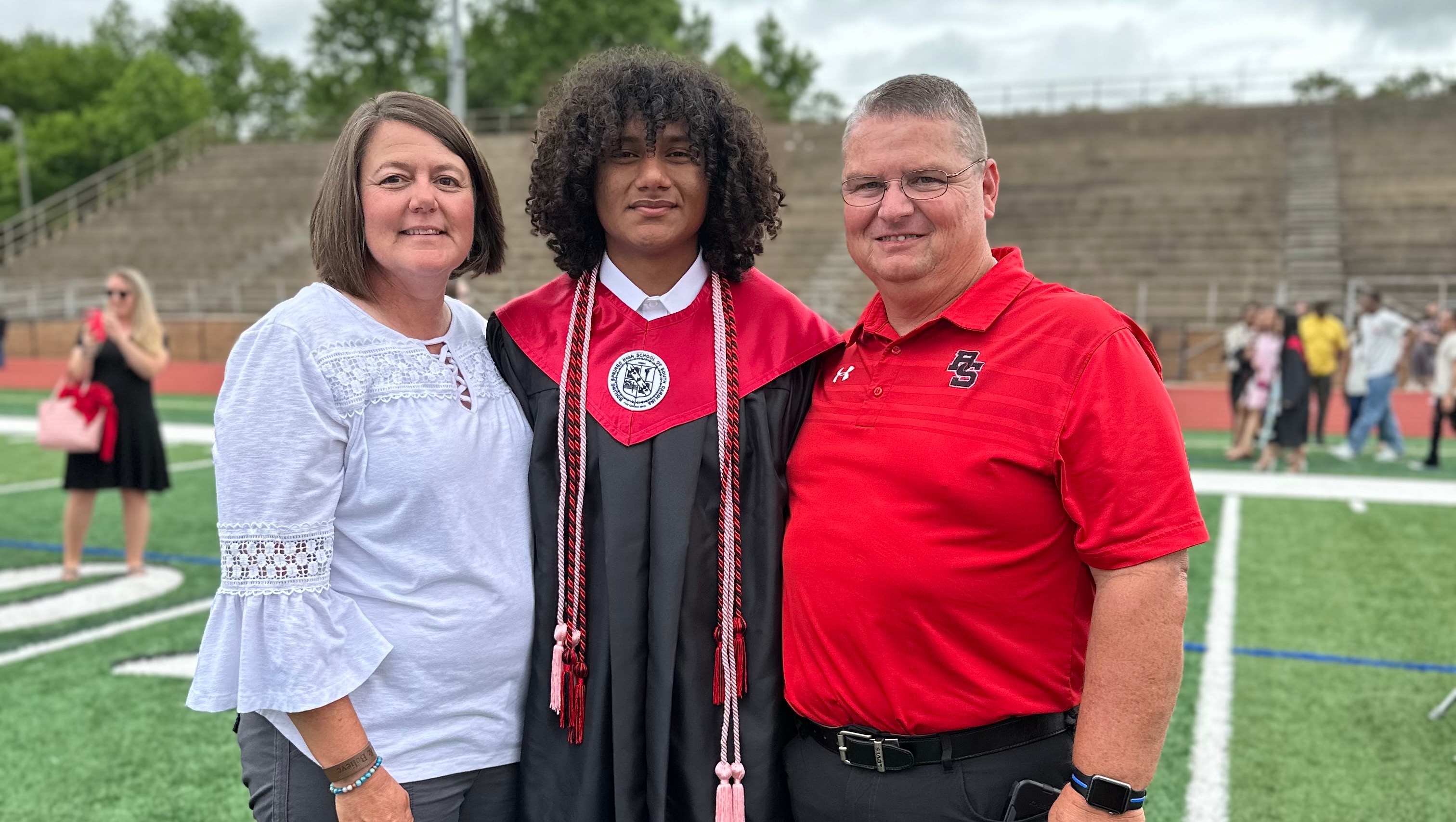 Fundraiser for Brandon Waddell by Ashley Ponder : Will Waddell Kidney ...