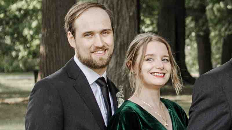 Fundraiser for Jacob Aiken by Breanne Aiken : Helping out Jake and Alyssa