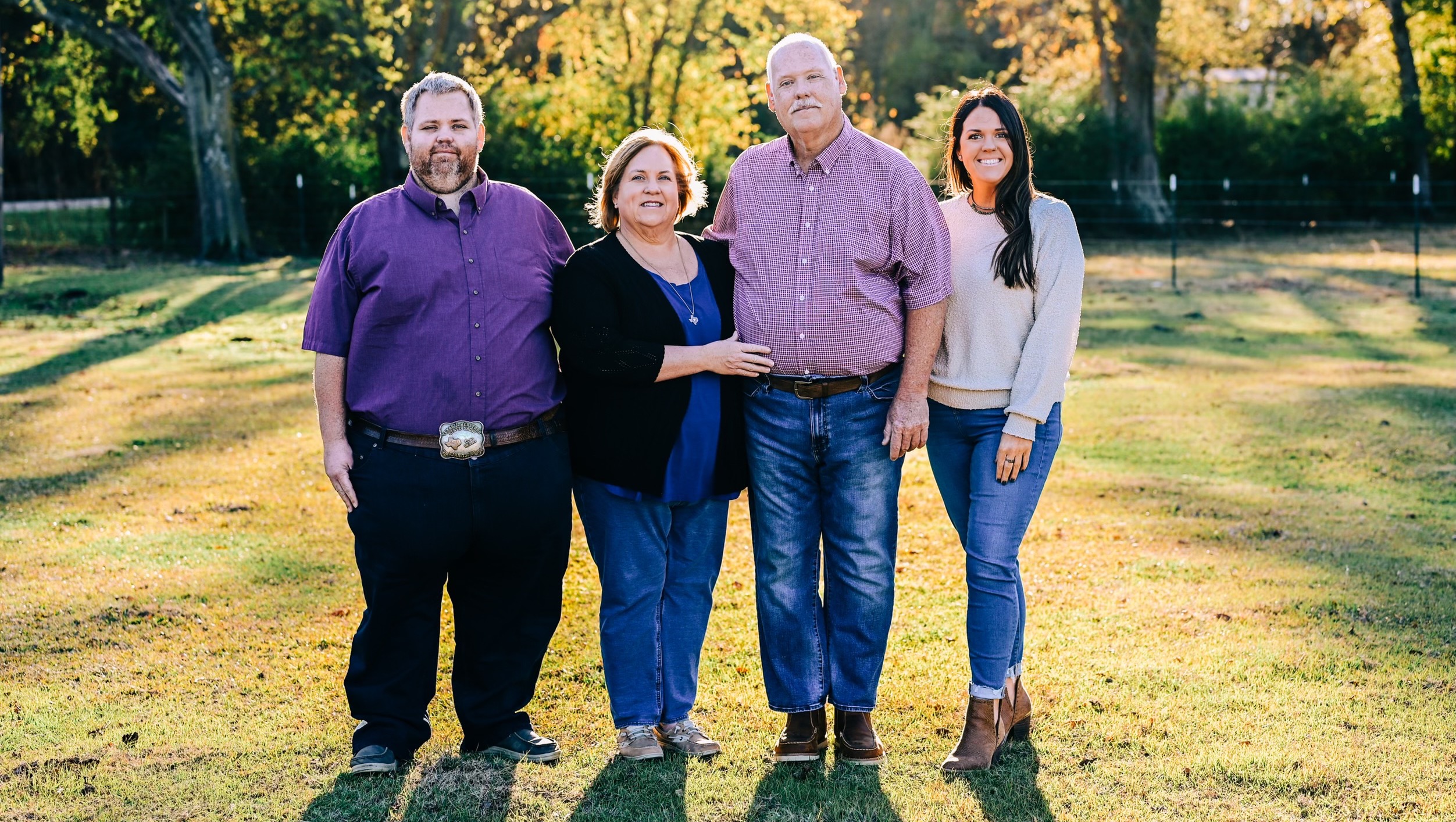 Fundraiser for Mike Rader by Regan Corley : Liver Transplant Medical ...