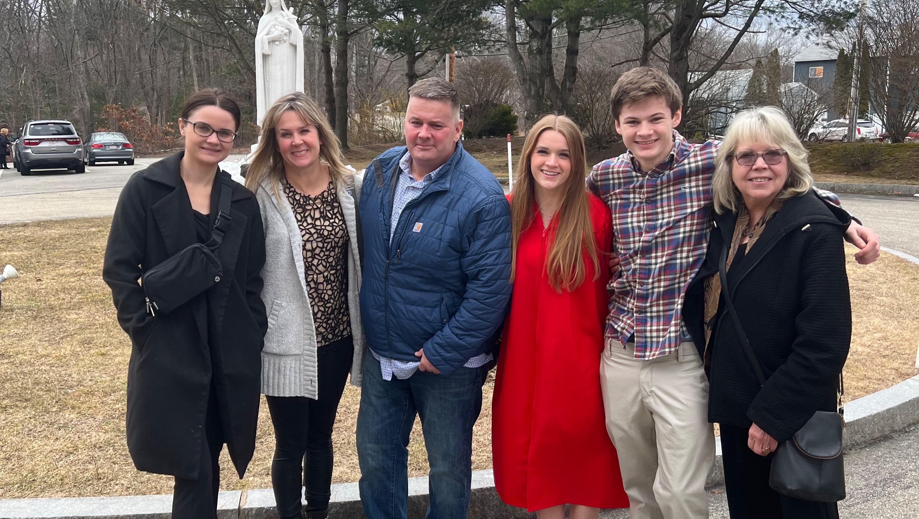 Fundraiser by Suzanne Baker : Eddie Baker Memorial Fund