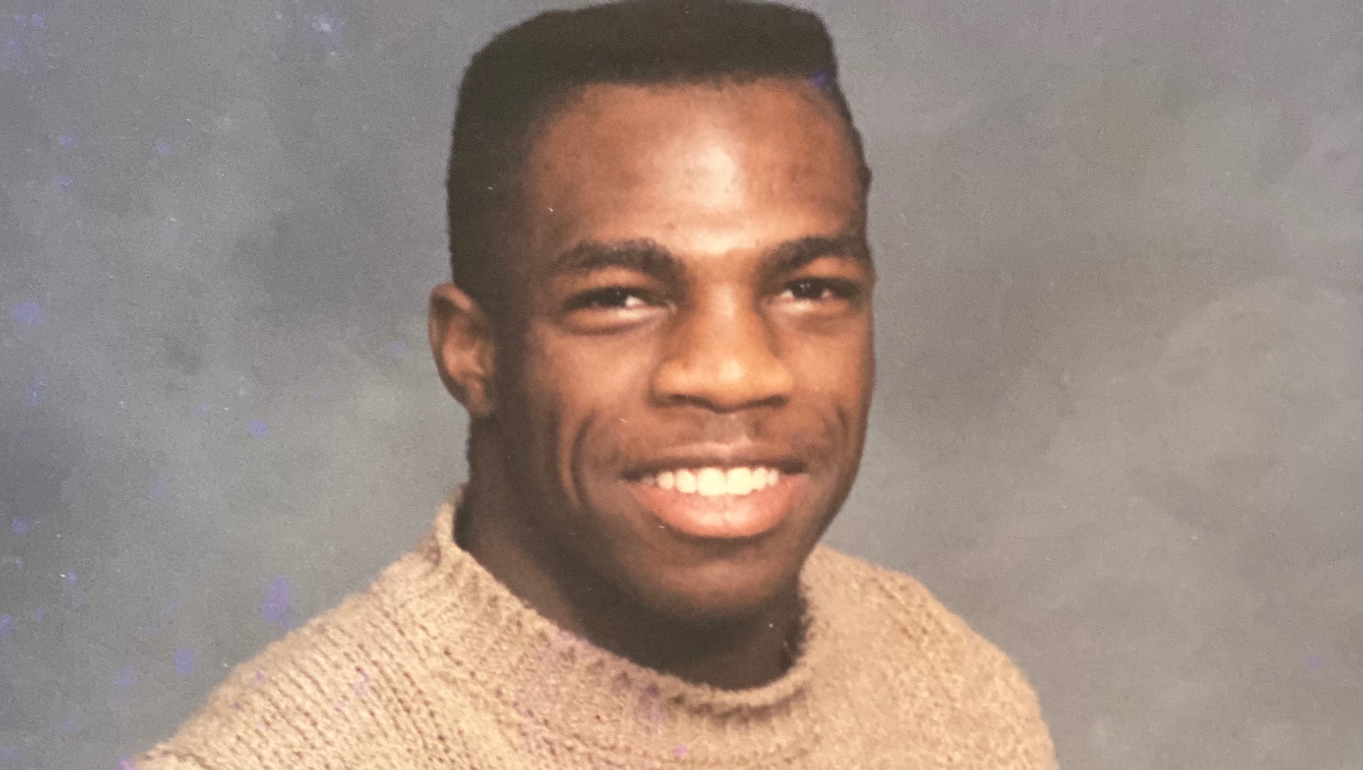 Fundraiser for Latasha High by Marie High : Honoring the Life of ...
