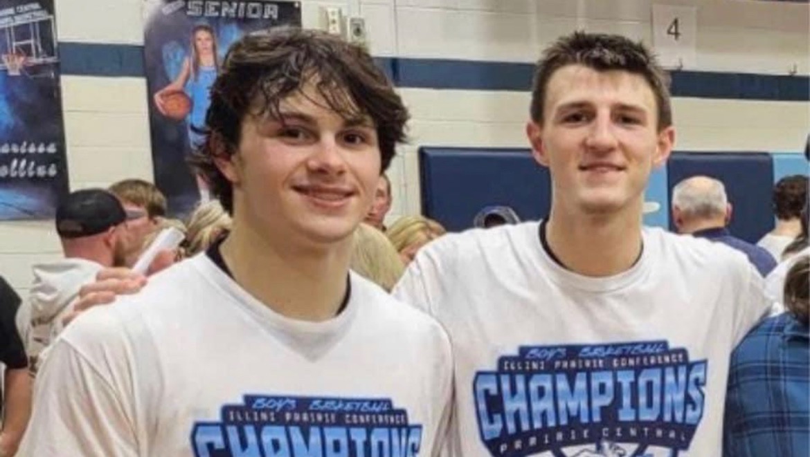 Fundraiser for Mark Donovan by Danny Schahrer : Memorial for Dylan ...