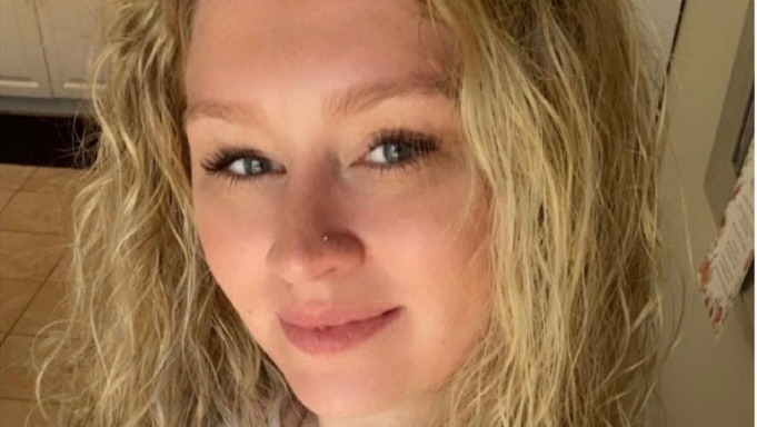 Fundraiser for Thomas Alaia by Danielle Pruis : Funeral expenses for ...