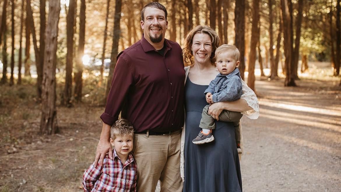 Fundraiser for Katie Epp by Amanda Schimke : Katie Epp Cancer Journey
