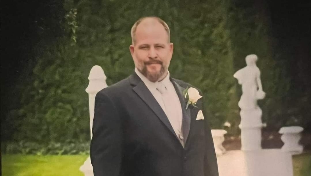 Fundraiser by Carrie Rygwelski : Brian Edgil