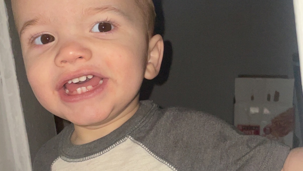 Fundraiser by Darah Justice : Lucas get his surgery!