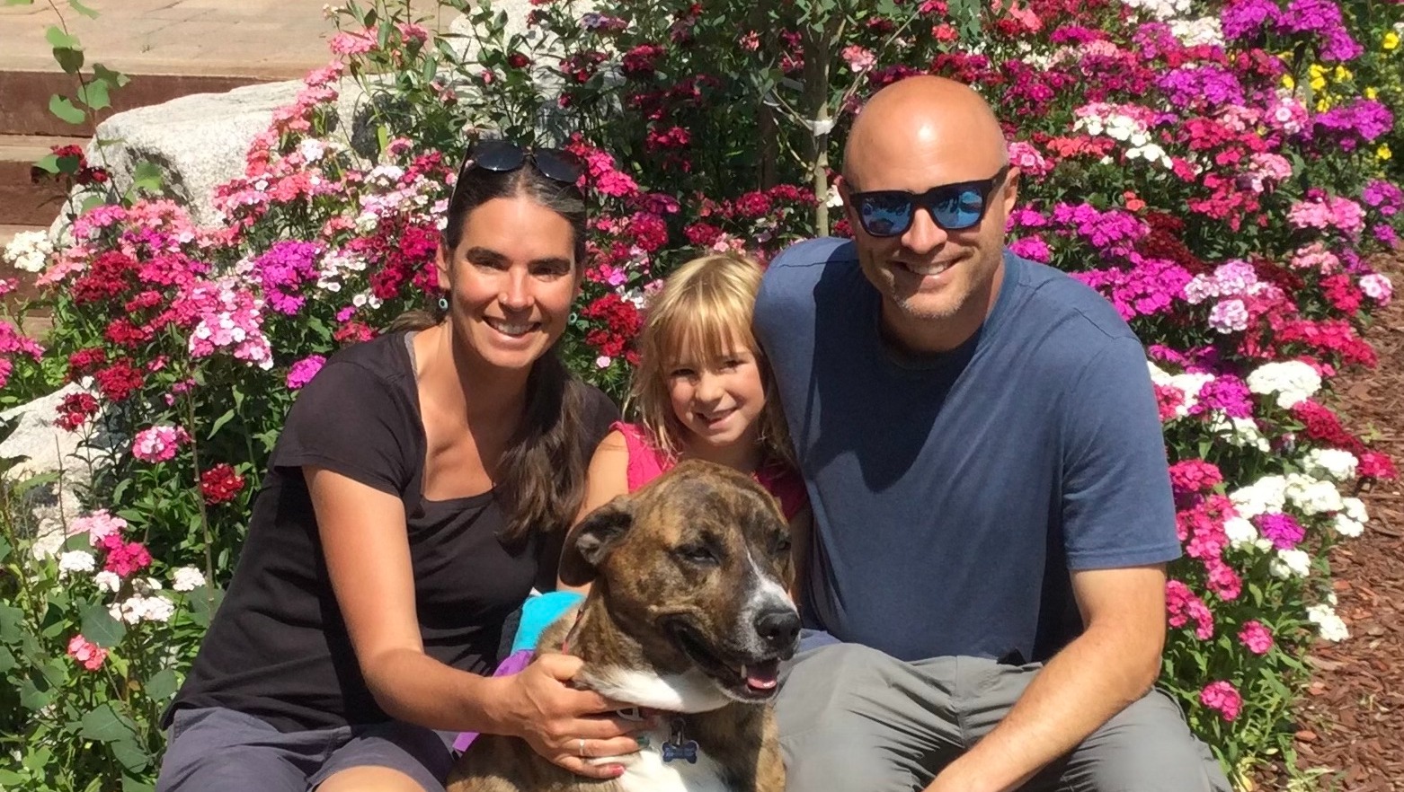 Fundraiser for Megan Nugent by Laura Nugent : Megan's Healing Journey