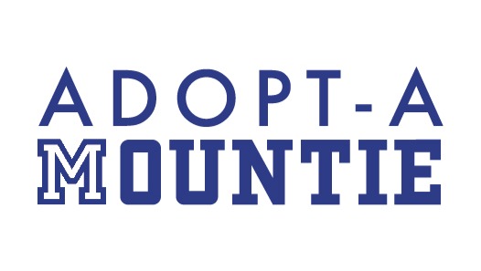 Fundraiser by Montclair Mutual Aid : Adopt-A-Mountie (2023)