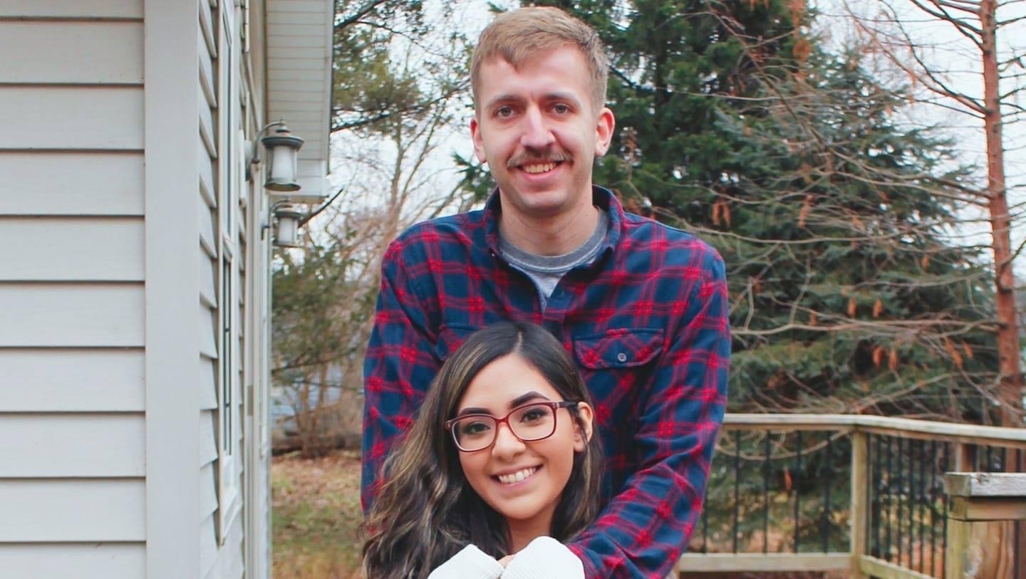 Fundraiser for Karla Ament by Mollie Minard : Help Firefighter Tyler ...