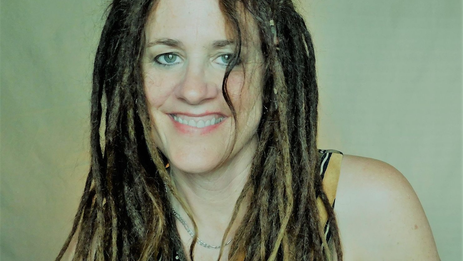 Fundraiser by Lynda Millard : Ginger's New Keyboard