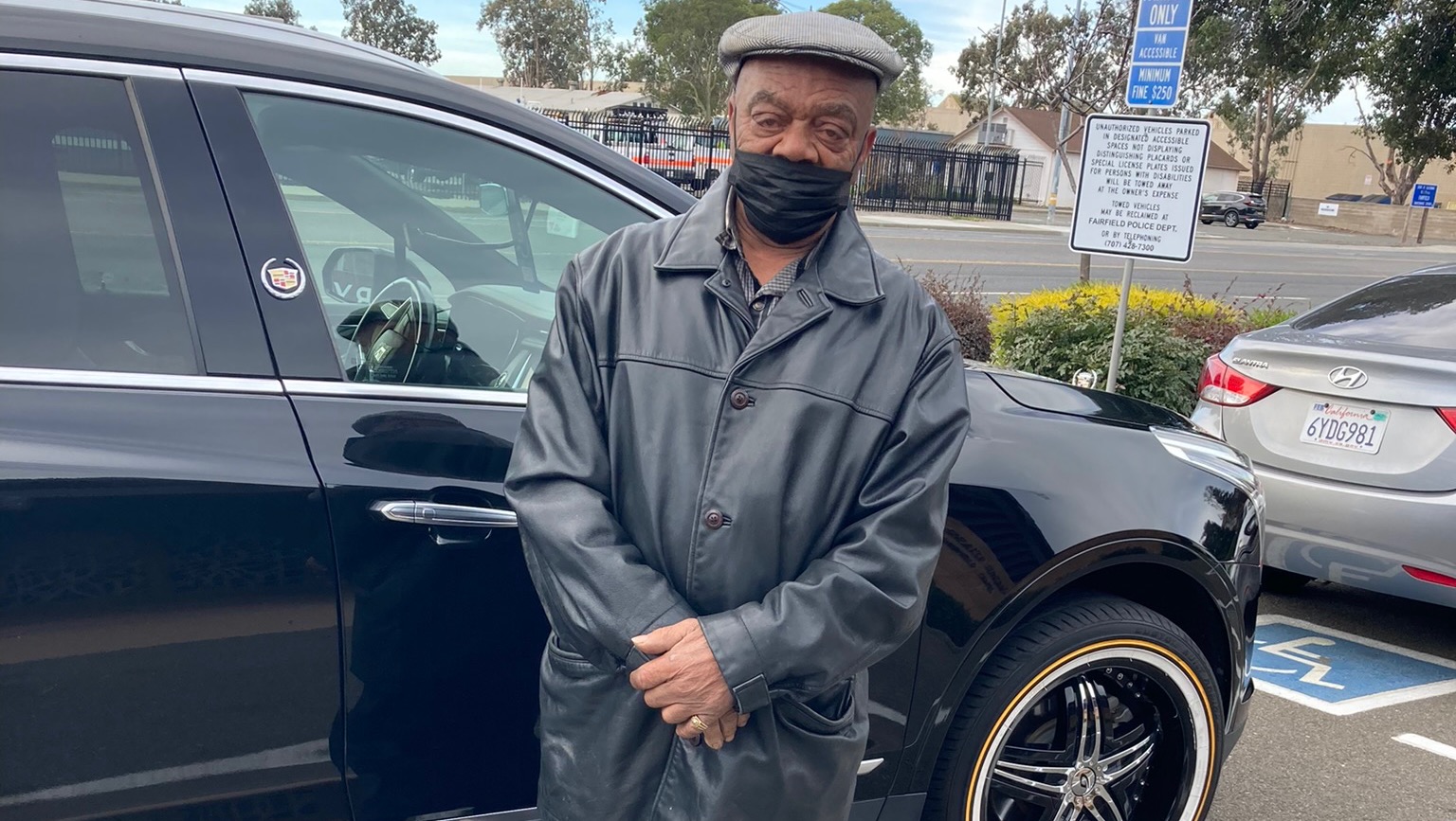 Fundraiser for Shanell Myers by Dwayna Dixon : Dwayne Dixon