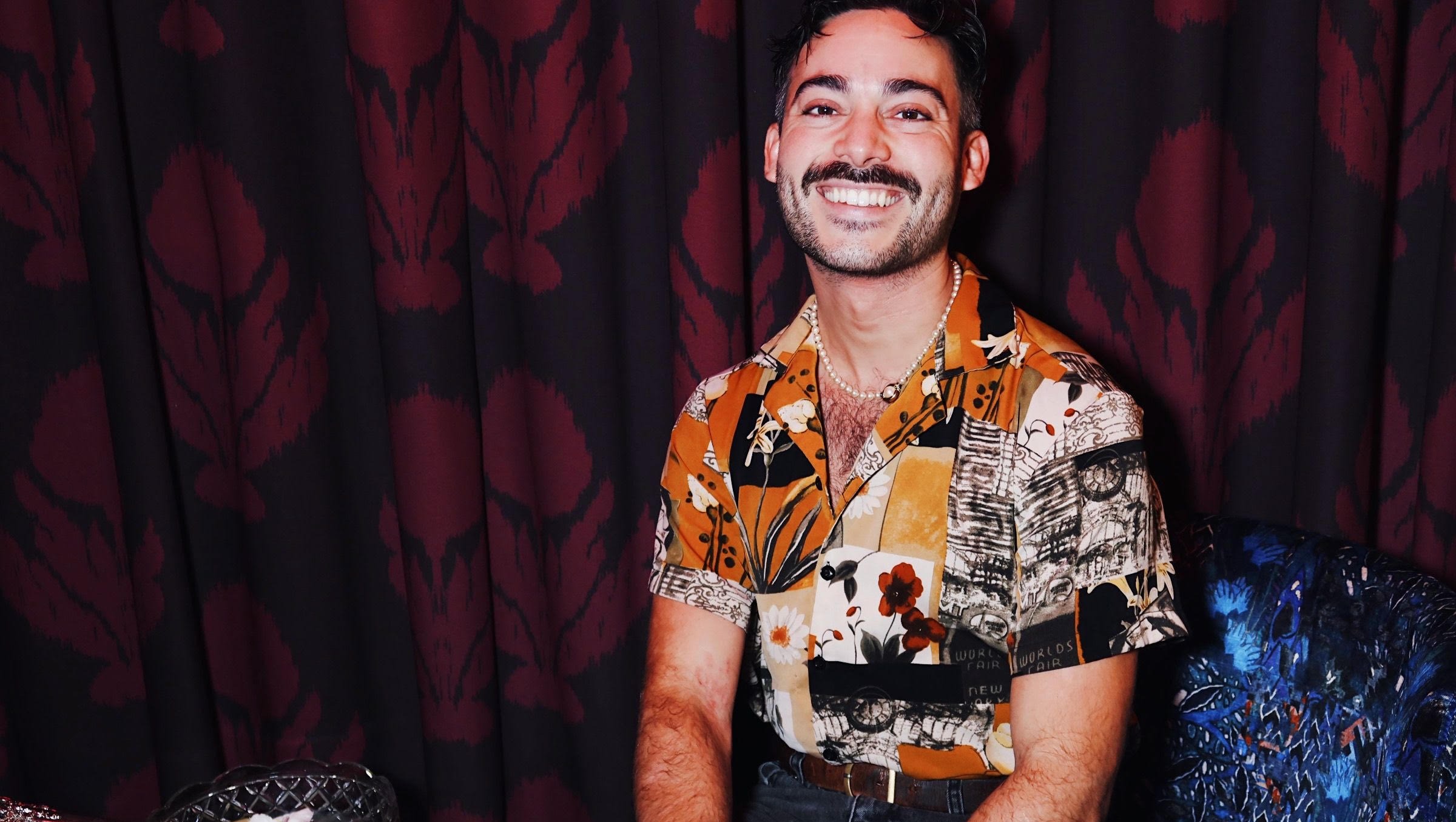 Fundraiser for Juan Hernandez Lopez Astrada by Katie Stipe : Support ...