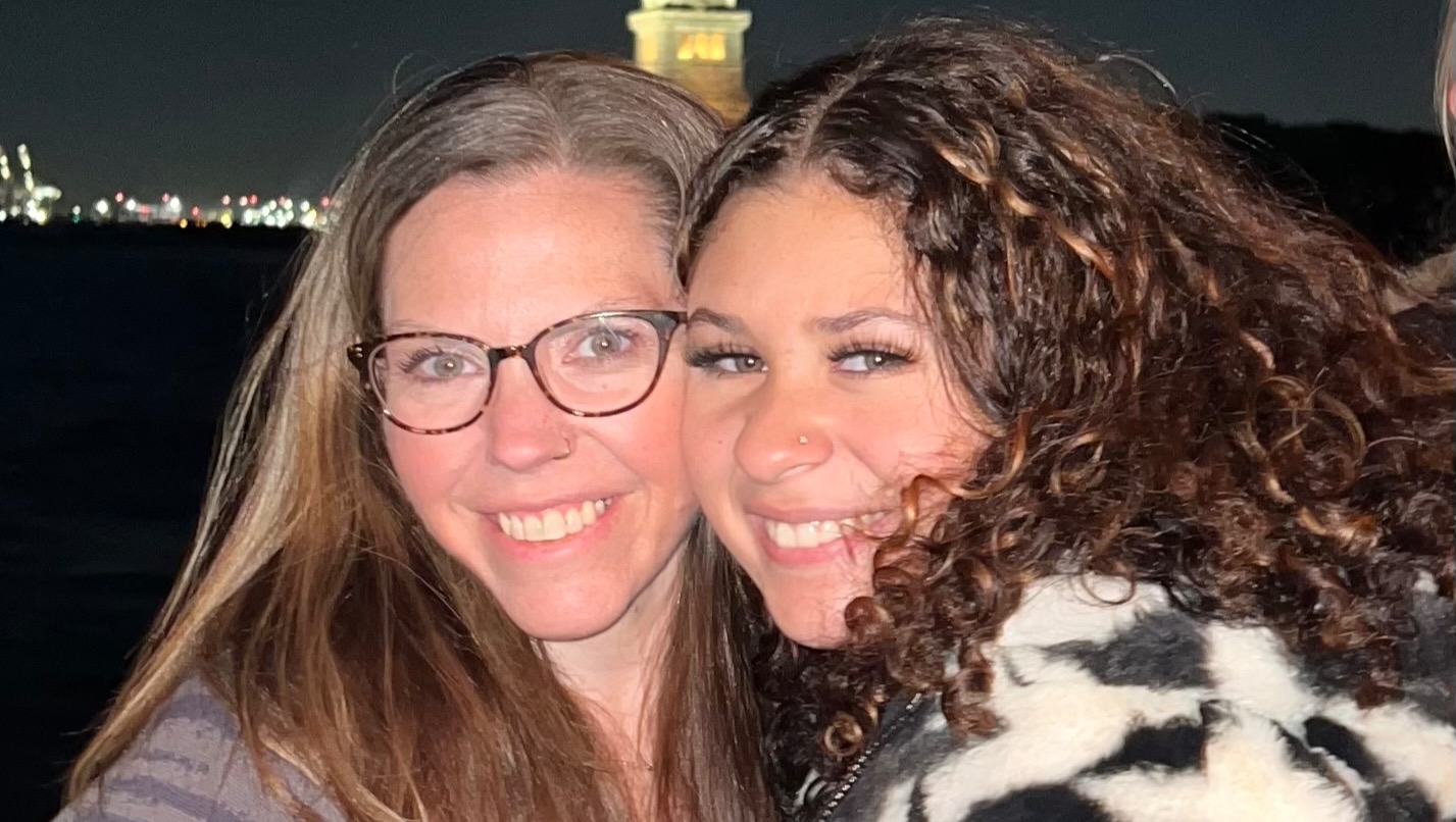 Fundraiser by Brooke Shaffer-Price : Brooke and Savannah: On a Mission ...