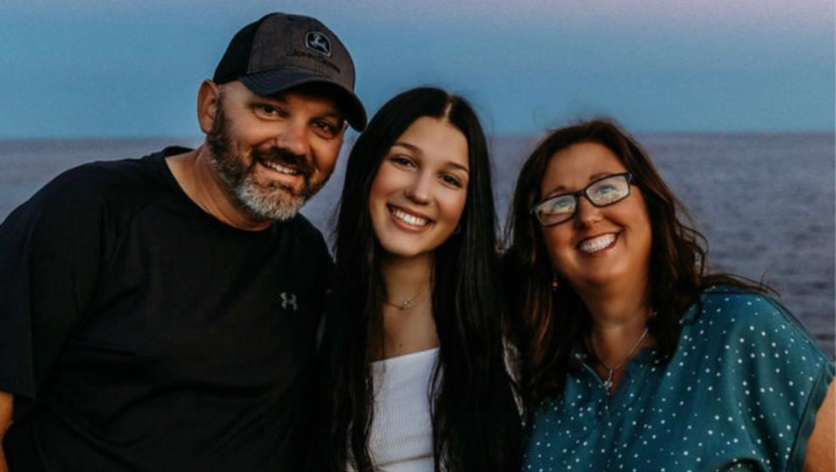 Fundraiser for Kristy Burton by Whitney Linsenman : ☀️☀️Rally for ...